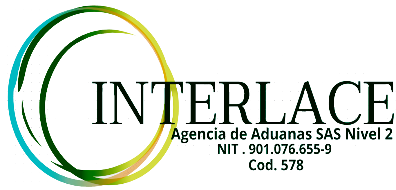 Nosotros - Interlace Web